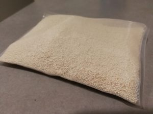 Seachem Purigen Review – A replacement or a companion to activated ...